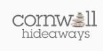 20% Off Cornwall Hideaways Coupon → 43 Promo Codes 2025
