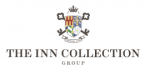The Inn Collection Group Promo Code 2026 | 15% Off