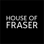 House Of Fraser Black Friday Promo Code 2025 | 90% Off