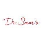 Dr Sam's Promo Code 2025 | 20% Off