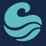 Wave Coupons | 50% Off Discount code in April 2026
