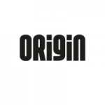 Origin Coffee Coupons | 25% Off Discount code in December 2025
