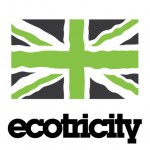 Ecotricity Promo Codes + Coupons May 2026