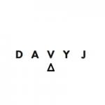 Davy j Coupons | 50% Off Discount code in May 2026