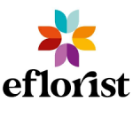 50% Off eFlorist Promo Codes + Coupons May 2026