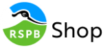 RSPB Shop Promo Code 2025 | 55% Off