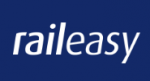 Raileasy Promo Code 2025 | 80% Off