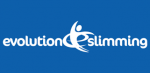 50% Off Evolution Slimming Coupon → 29 Promo Codes 2026
