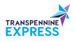 Save 70% Off with First TransPennine Express 2026 Coupons & Promo Codes
