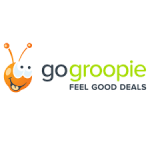 96% Off Go Groopie Coupon → 29 Promo Codes 2025