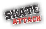 Skate Attack Coupons | 65% Off Discount code in October 2025