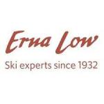 10% Off Erna Low Coupon → 19 Promo Codes 2025