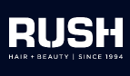 Rush Hair Promo Code 2026 | 50% Off
