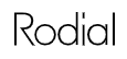 Rodial Promo Code 2025 | 75% Off