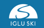 Iglu Ski Coupons | 50% Off Discount code in October 2025