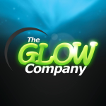 Glow Promo Code 2025 | 5% Off