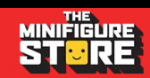 50% Off The Minifigure Store Promo Codes + Coupons December 2025