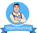 VapeSourcing UK Promo Code 2026 | 70% Off