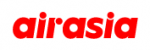 Airasia Promo Code 2025 | 70% Off