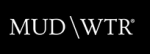 Save 50% Off with MUD\\WTR UK 2025 Coupons & Promo Codes