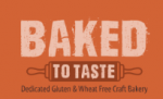15% Off Baked To Taste Coupon → 26 Promo Codes 2025