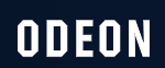 Save 40% Off with ODEON 2025 Coupons & Promo Codes