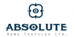 70% Off Absolute Home Textiles Coupon → 20 Promo Codes 2025
