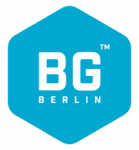 50% Off BG Berlin Promo Codes + Coupons January 2026