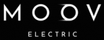 10% Off Moov Electric Promo Codes + Coupons October 2025