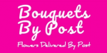 Save 54% Off with Bouquets By Post 2026 Coupons & Promo Codes