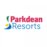 45% Off Parkdean Resorts UK Coupon → 14 Promo Codes 2026