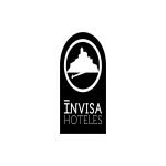 Invisa Hotels Promo Code 2025 | 50% Off