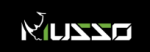 52% Off Musso EU Promo Codes + Black Friday Coupons October 2025