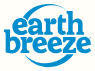 Earth Breeze Promo Code 2025 | 15% Off