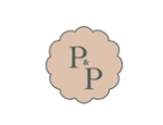 20% Off Posie and Penn Coupon → 15 Promo Codes 2026