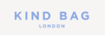 Kind Bag Promo Code 2026 | 50% Off