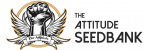 50% Off Attitude Seedbank Coupon → 32 Promo Codes 2026