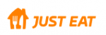 Just Eat Promo Code 2026 | 80% Off