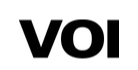 Voi Jeans Coupons | 90% Off Discount code in May 2026