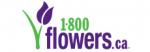 1-800-Flowers Promo Code 2025 | 25% Off