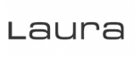 70% Off Laura Coupon → 28 Promo Codes 2026