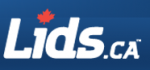 Lids Coupons | 25% Off Discount code in November 2025