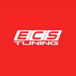 70% Off ECS Tuning Promo Codes + Coupons December 2025