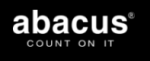 55% Off Abacus Sportswear US Coupon → 40 Promo Codes 2025