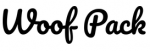 50% Off Woof Pack CA Coupon → 25 Promo Codes 2026