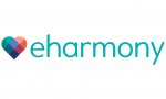Save 50% Off with eHarmony CA 2025 Coupons & Promo Codes