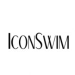 IconSwim Black Friday Promo Code 2025 | 69% Off