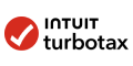 TurboTax CA Coupons | Discount code in June 2025