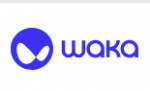 50% Off WAKA CA Coupon → 31 Promo Codes 2025