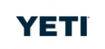 YETI CA Coupons | 25% Off Discount code in January 2026